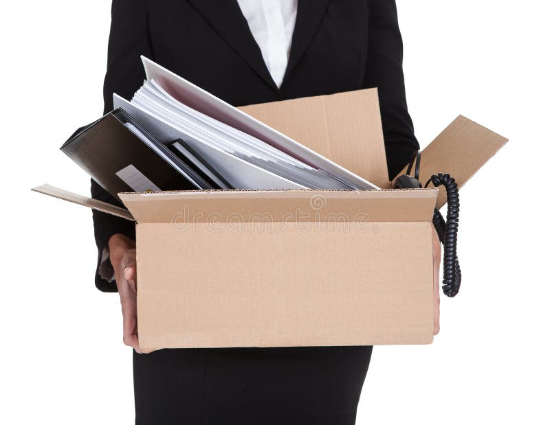 Shredder overflow stock photo. Image of privacy, overflow - 20444484