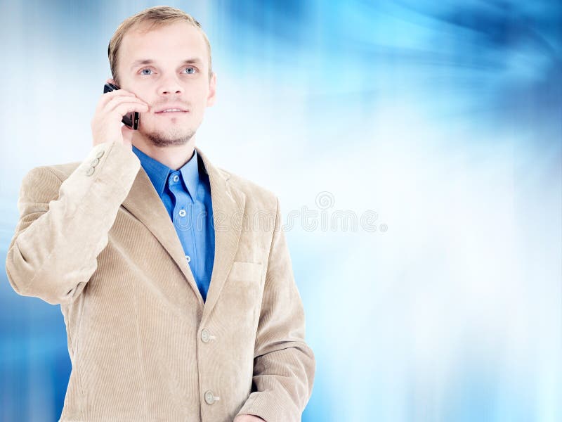 Success stock image. Image of sense, verve, happy, success - 21319805