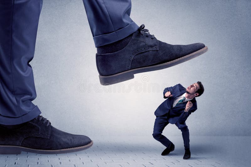 447 Crush Shoe Photos - Free & Royalty-Free Stock Photos from Dreamstime