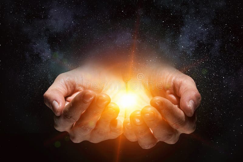 132 Holding Fireball Stock Photos - Free & Royalty-Free Stock Photos ...