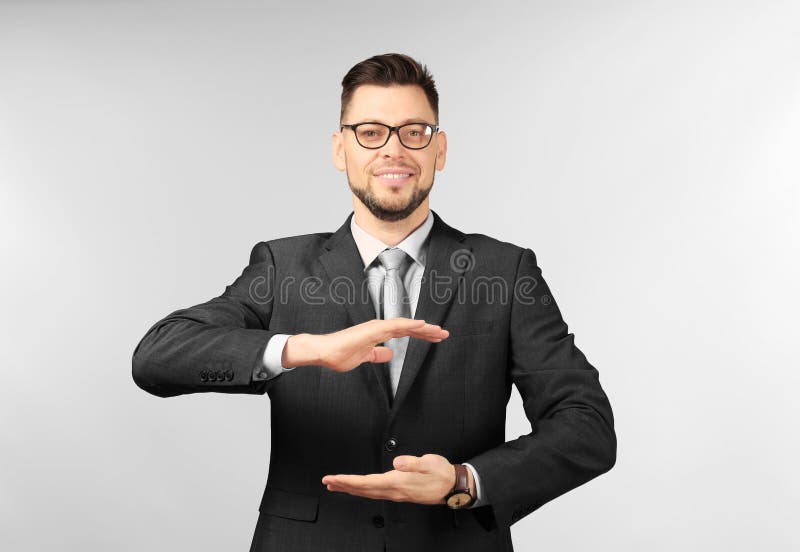 Young Person Holding Something Stock Photos - Download 11,370 Royalty ...