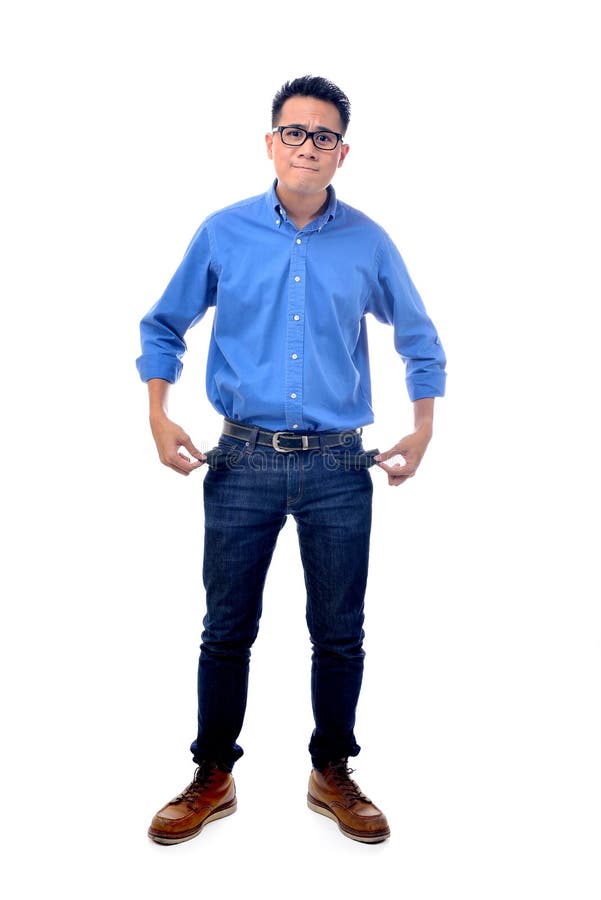 16,823 Man No Job Stock Photos - Free & Royalty-Free Stock Photos from ...