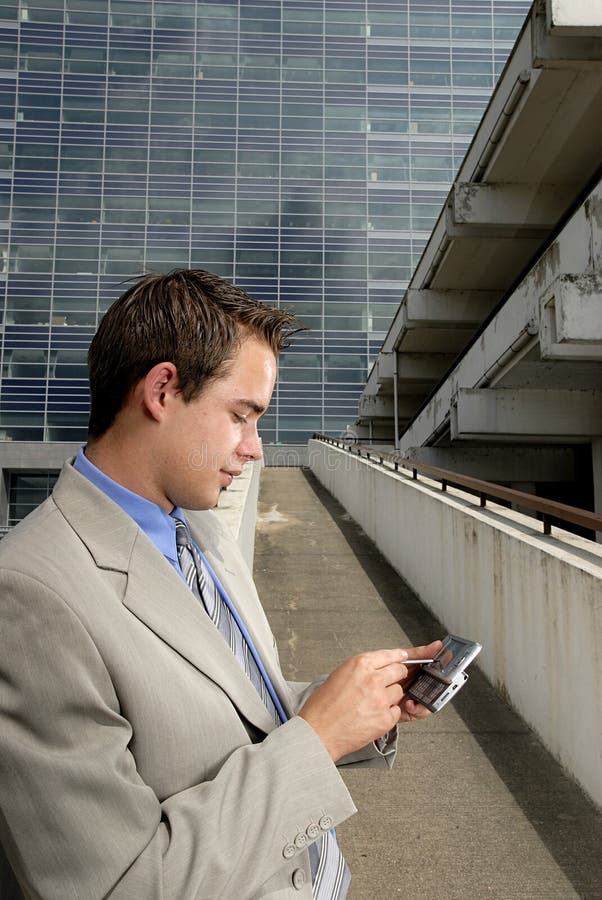Construction supervisor stock photo. Image of hope, corporate - 2688536