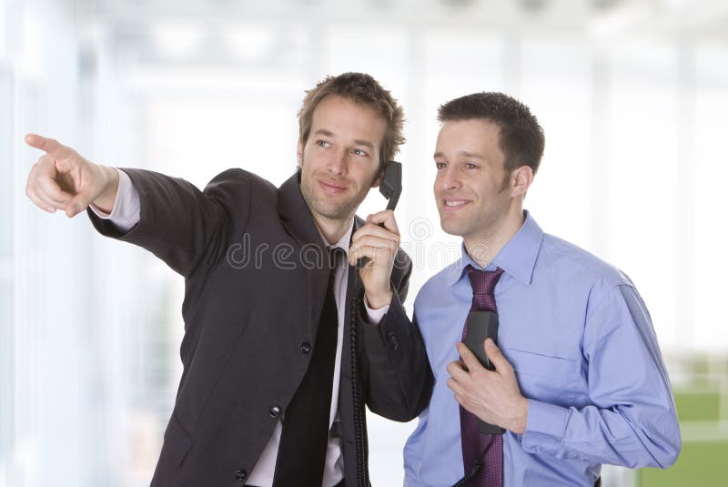 Sad face stock photo. Image of torso, hand, mask, partnership - 10263552