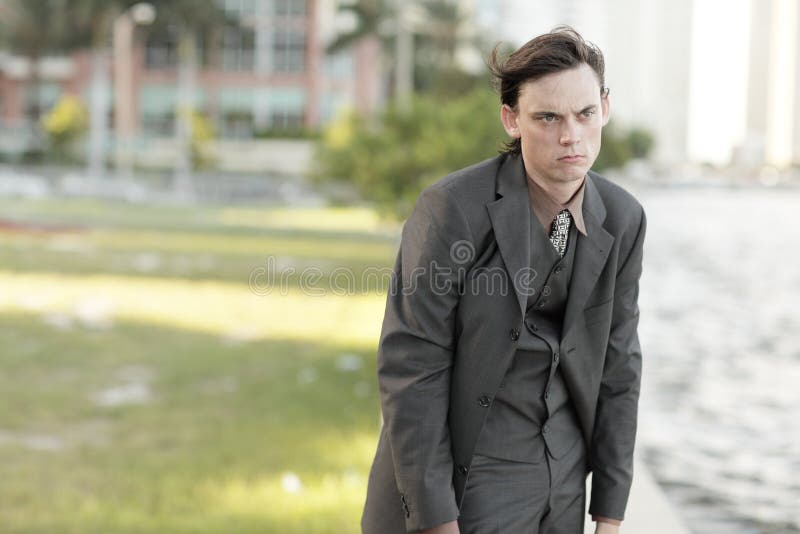 204,762 Posture Stock Photos - Free & Royalty-Free Stock Photos from ...