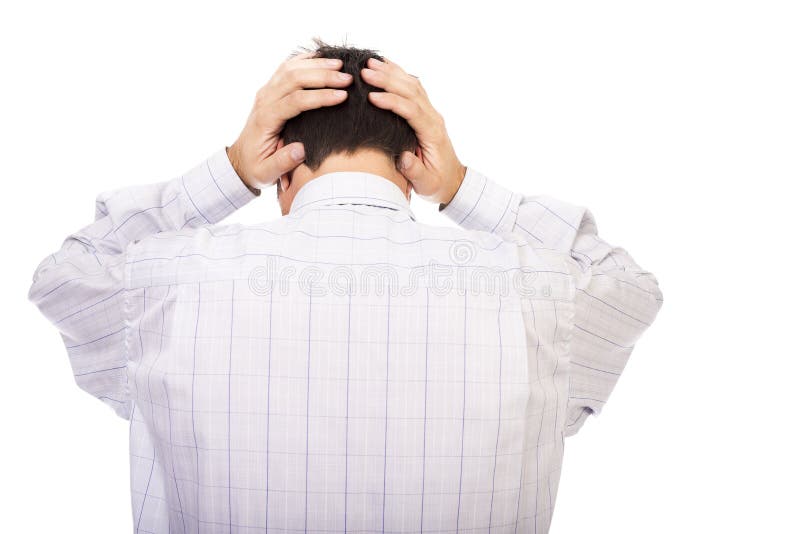 35,769 Back Businessman Young Stock Photos - Free & Royalty-Free Stock ...