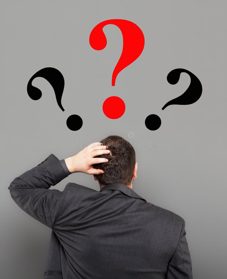 Undecided stock image. Image of innocent, hair, love, child - 6445335