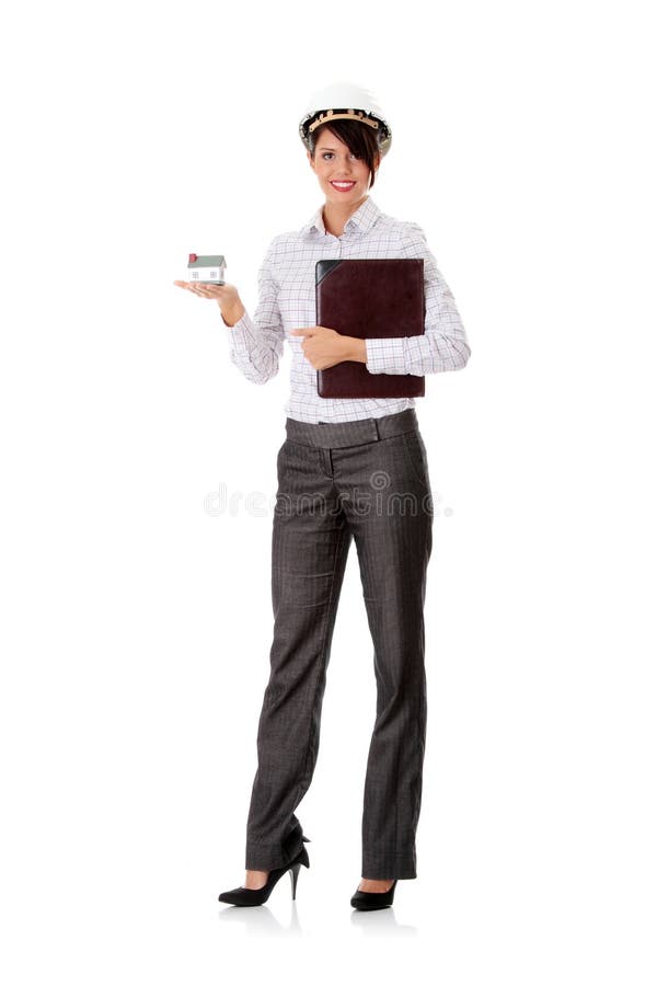 Laptops stock photo. Image of businesswoman, male, intelligence - 3214314