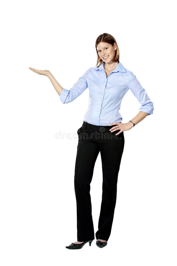 10,223 Person Pointing Right Stock Photos - Free & Royalty-Free Stock ...