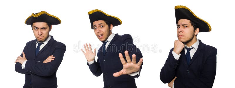 1,054 Captain Poses Photos - Free & Royalty-Free Stock Photos from ...