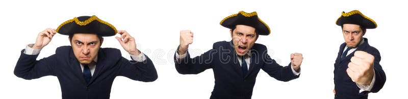 1,054 Captain Poses Photos - Free & Royalty-Free Stock Photos from ...