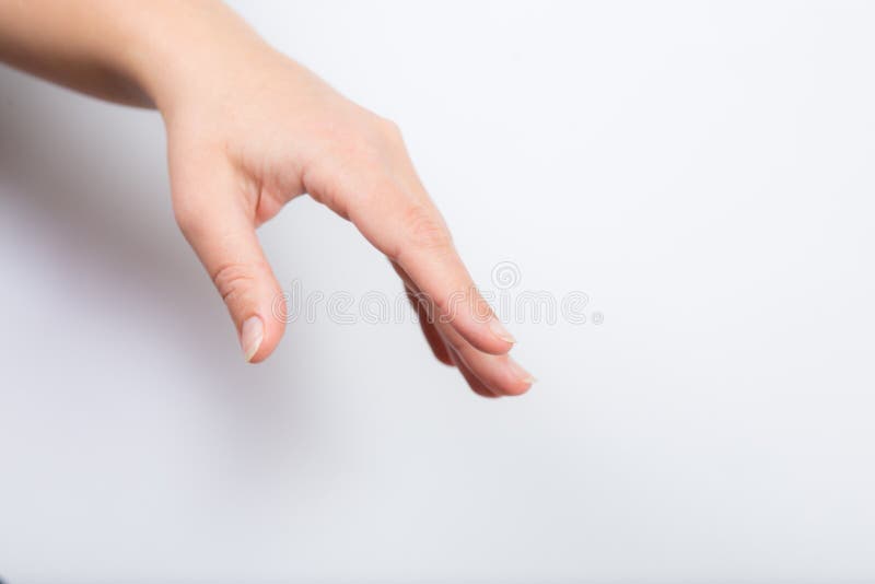 Young caring hand stock photo. Image of people, friendship - 165002874