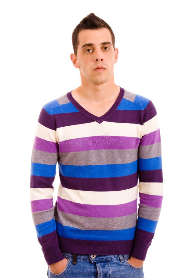 Meka Head Png Stock Photos - Free & Royalty-Free Stock Photos from ...