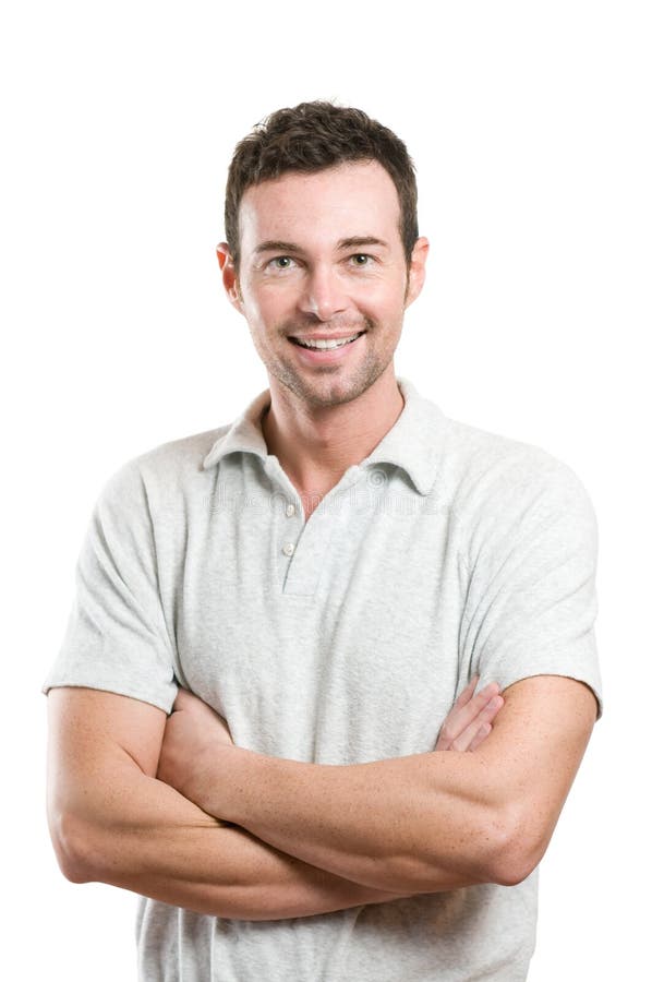 990,646 Handsome White Man Stock Photos - Free & Royalty-Free Stock ...