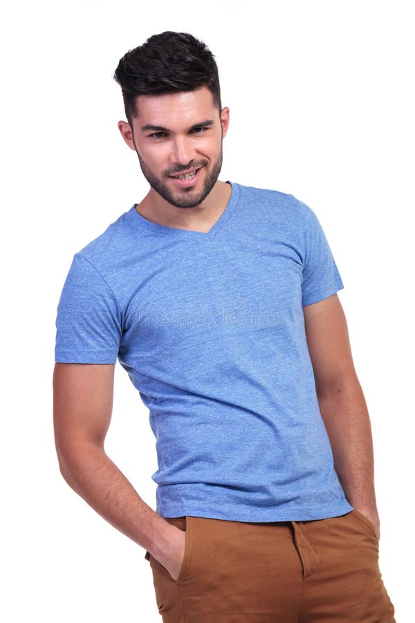 2,084 Young Boy Hands Pockets Photos - Free & Royalty-Free Stock Photos ...