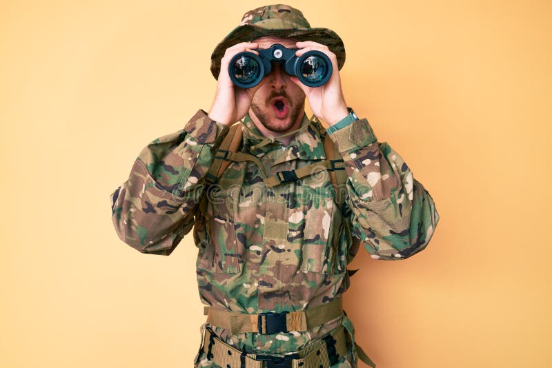 297 Confused Army Stock Photos - Free & Royalty-Free Stock Photos from ...