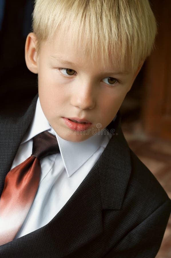 Young CEO stock photo. Image of dress, study, leader, office - 3650366