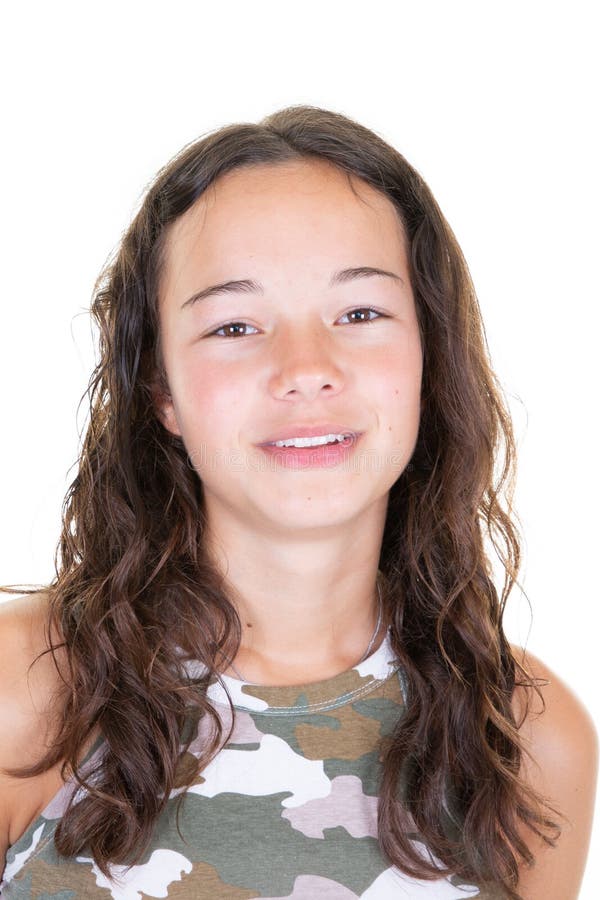 3,900+ Happy young teen girl smiling Free Stock Photos - StockFreeImages 3,900+ Happy young teen girl smiling Free Stock Photos - StockFreeImages