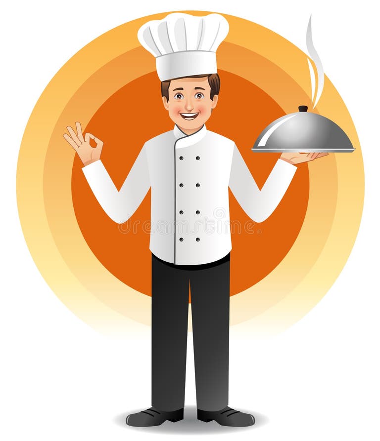 Steaming Plate Stock Illustrations – 4,663 Steaming Plate Stock ...