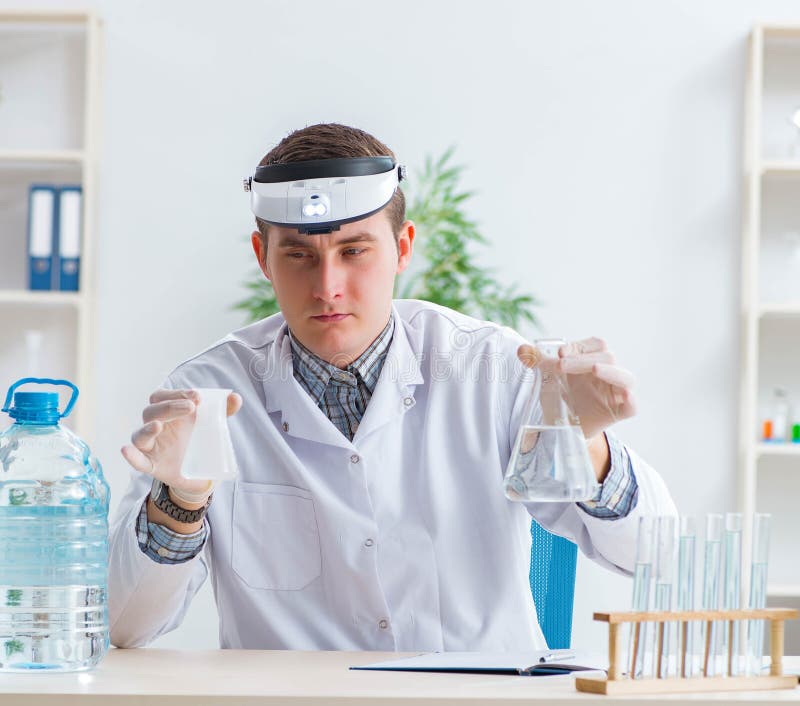 274 Student Pouring Water Stock Photos - Free & Royalty-Free Stock ...