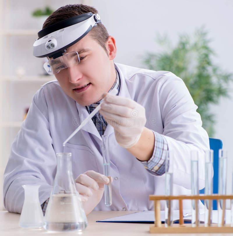 276 Student Pouring Water Stock Photos - Free & Royalty-Free Stock ...