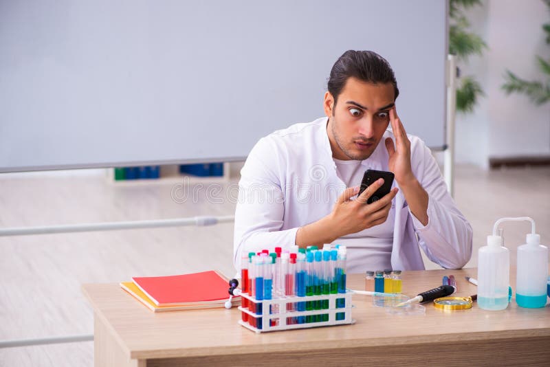 1,694 Sad Chemistry Stock Photos - Free & Royalty-Free Stock Photos ...