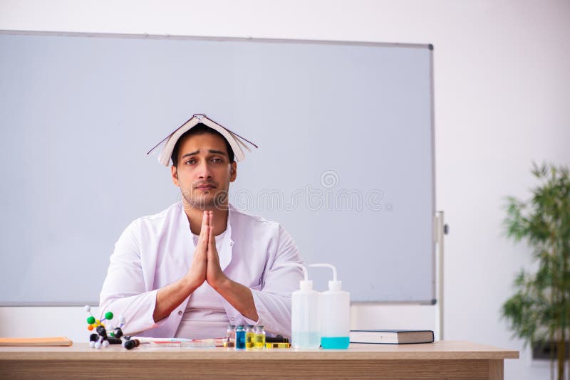 1,694 Sad Chemistry Stock Photos - Free & Royalty-Free Stock Photos ...