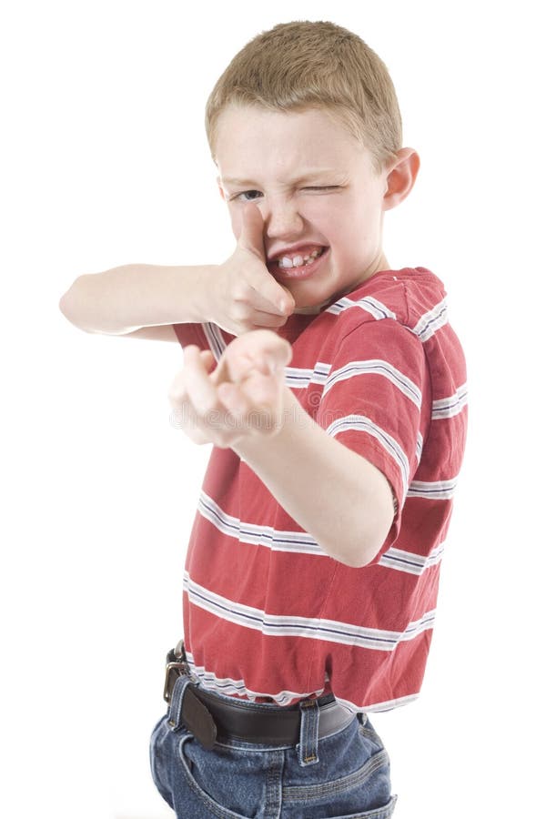 7,333 Hold Gun Stock Photos - Free & Royalty-Free Stock Photos from ...