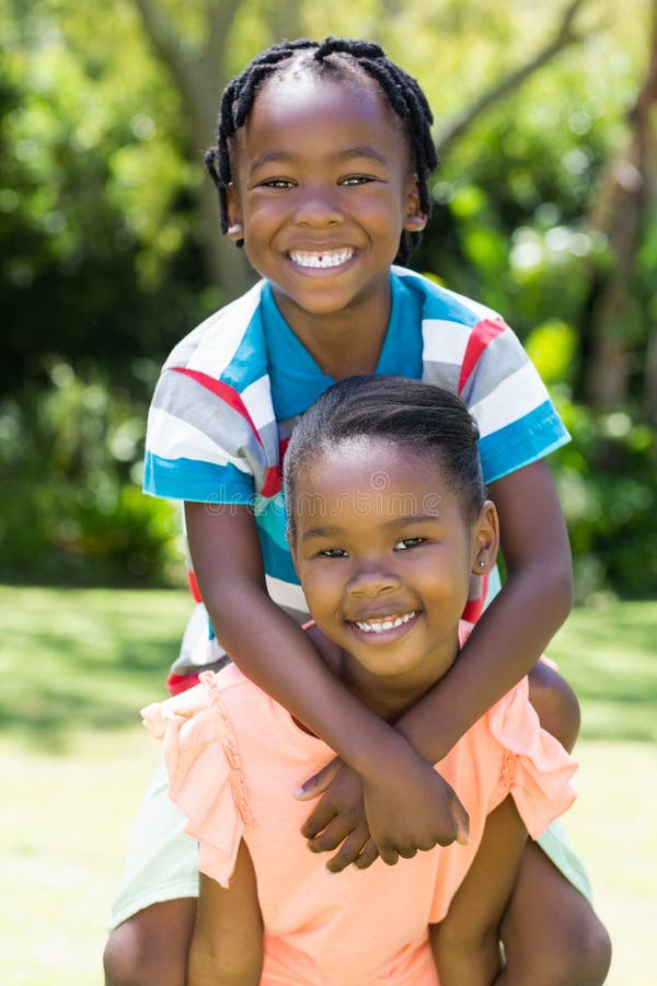 Children posing with bikes stock image. Image of adult - 77889115