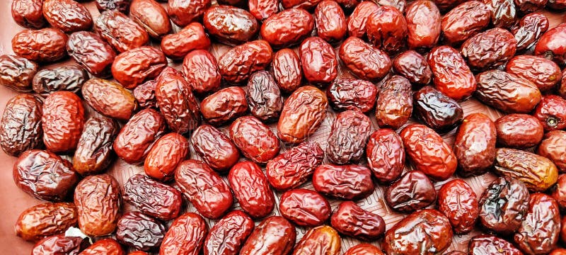 Young Chinese Dates Have Many Benefits Stock Image - Image of chinese ...