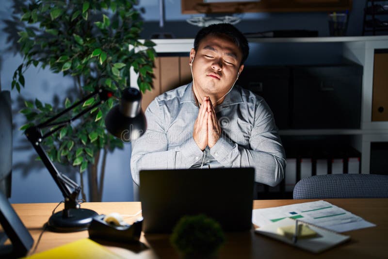 384 Computer Praying Hands Stock Photos - Free & Royalty-Free Stock ...