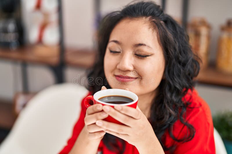 7,661 Chinese Woman Sitting Table Stock Photos - Free & Royalty-Free ... 7,661 Chinese Woman Sitting Table Stock Photos - Free & Royalty-Free ...