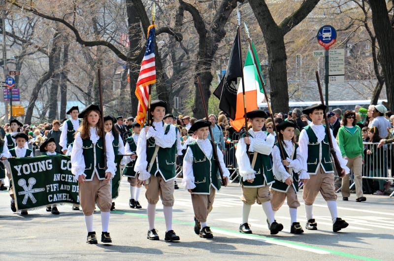 Young colonials editorial photography. Image of happy - 23893397