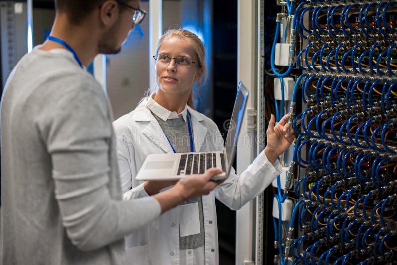 Computer Scientists Use Mock Up Tablet Stock Image - Image of ... Computer Scientists Use Mock Up Tablet Stock Image - Image of ...