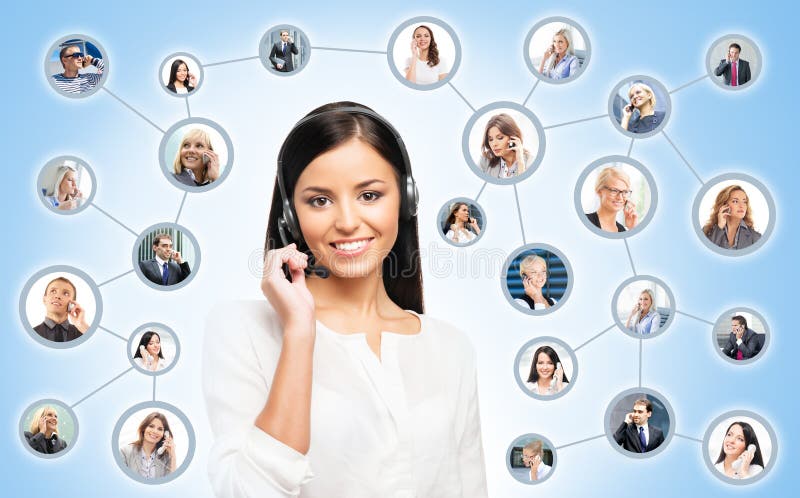 Client-Centric Words Dart Board Targeting Customer Service Stock ... Client-Centric Words Dart Board Targeting Customer Service Stock ...