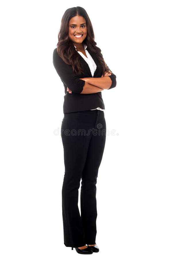 Young Confident Mixed Latin Businesswoman Stock Image - Image of ... Young Confident Mixed Latin Businesswoman Stock Image - Image of ...