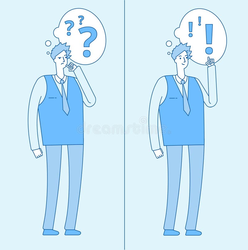 1+ Confused person question marks Free Stock Photos - StockFreeImages
