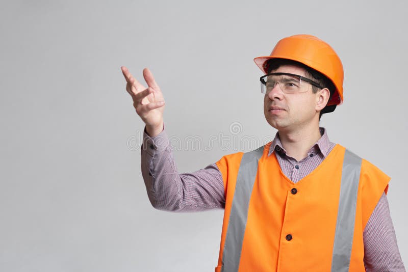 139 Construction Foreperson Stock Photos - Free & Royalty-Free Stock ...
