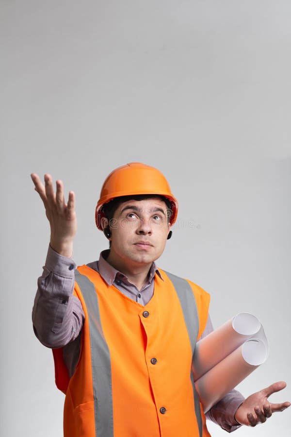 Reflective Questions Stock Photos - Free & Royalty-Free Stock Photos ...