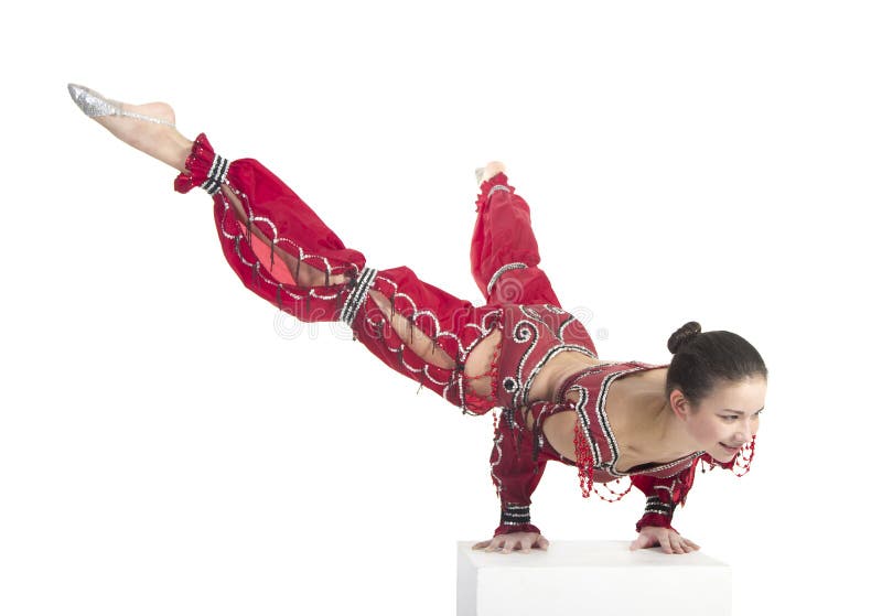 161 Does Image Show Llama Stock Photos - Free & Royalty-Free Stock ...