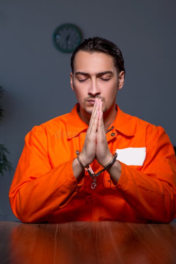 Inmate Praying Stock Photos - Free & Royalty-Free Stock Photos from ...
