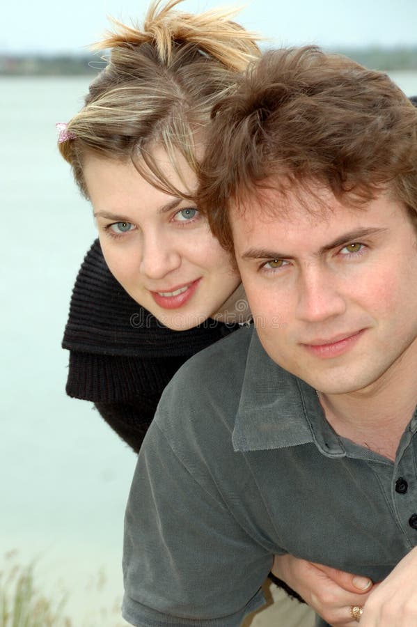 Loving face stock photo. Image of eyes, child, portrait - 10551662