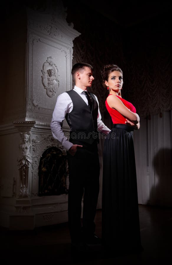 104 Normal Couple Embrace Stock Photos - Free & Royalty-Free Stock ...