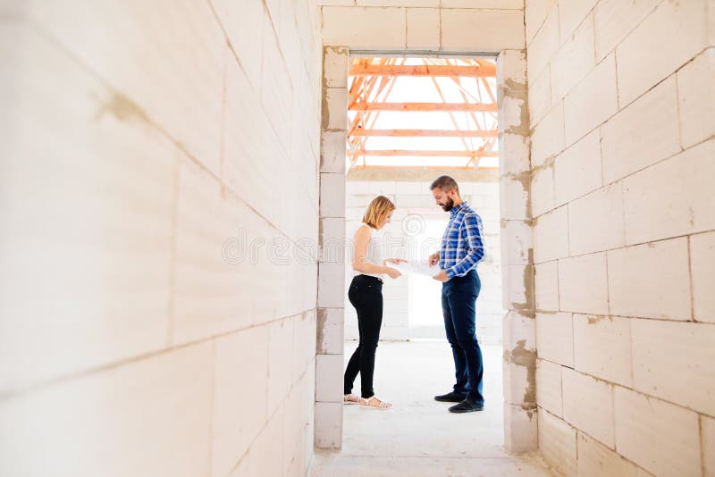 147 Civil Engineer Couple Photos - Free & Royalty-Free Stock Photos ...