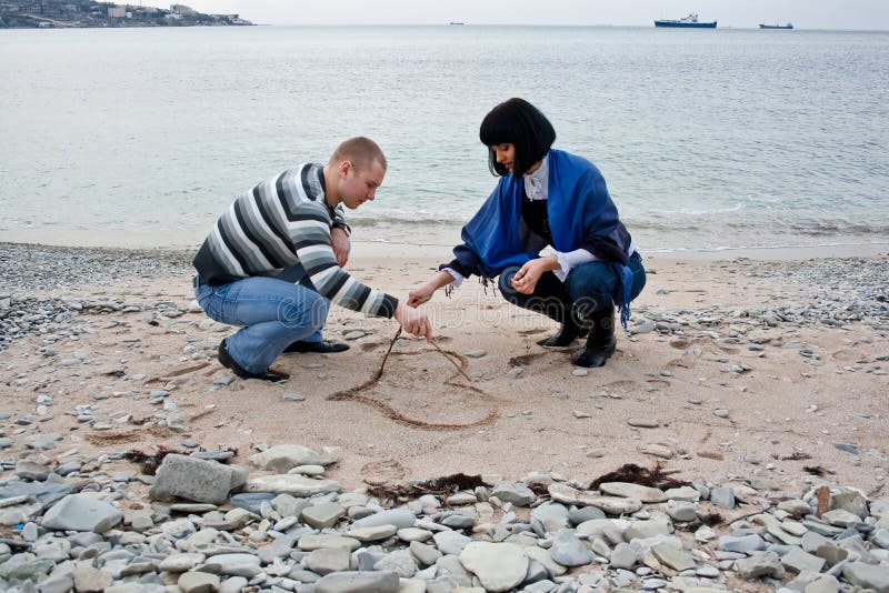 Intercourse Drawing Stock Photos - Free & Royalty-Free Stock Photos ...