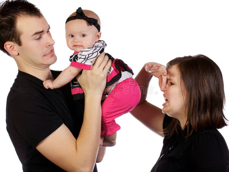 Diaper Girl Poop Chlo Stock Photos - Free & Royalty-Free Stock Photos ...