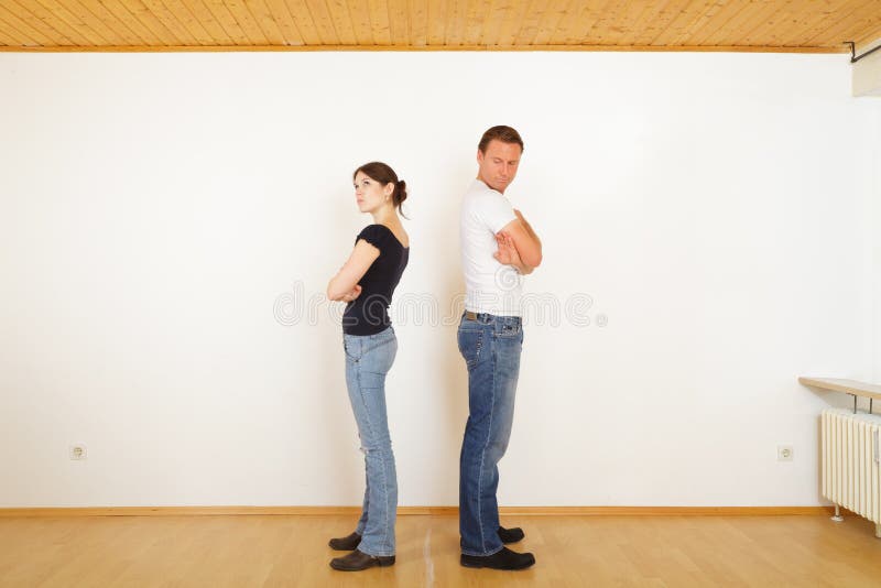 Argument Line Drawing Stock Photos - Free & Royalty-Free Stock Photos ...