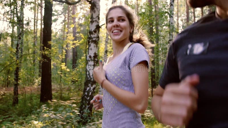 Gentle Lovers Stock Footage & Videos - 1,314 Stock Videos