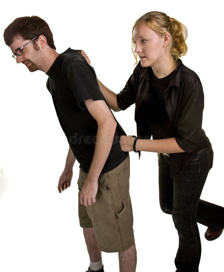 Young Bums Pics Stock Photos - Free & Royalty-Free Stock Photos from ...