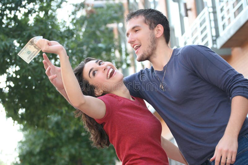 Couple arguing stock photo. Image of divide, chaos, forgiveness - 2000804